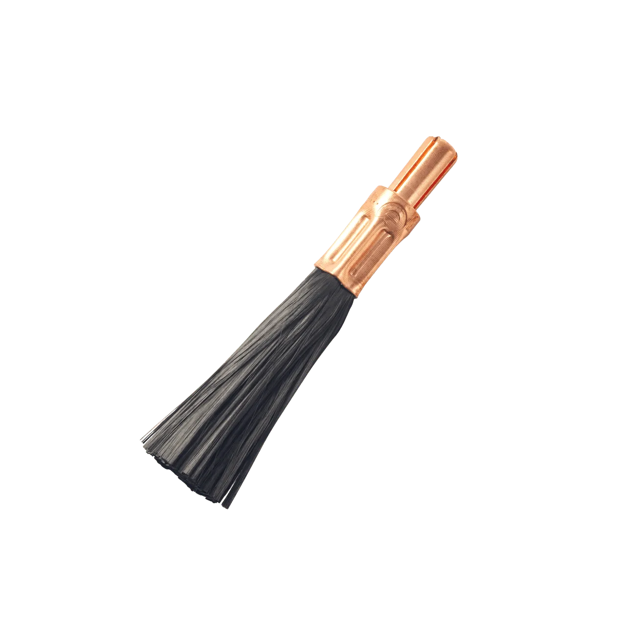 Push‑In Brush 10‑Pack | TIG Brush Product
