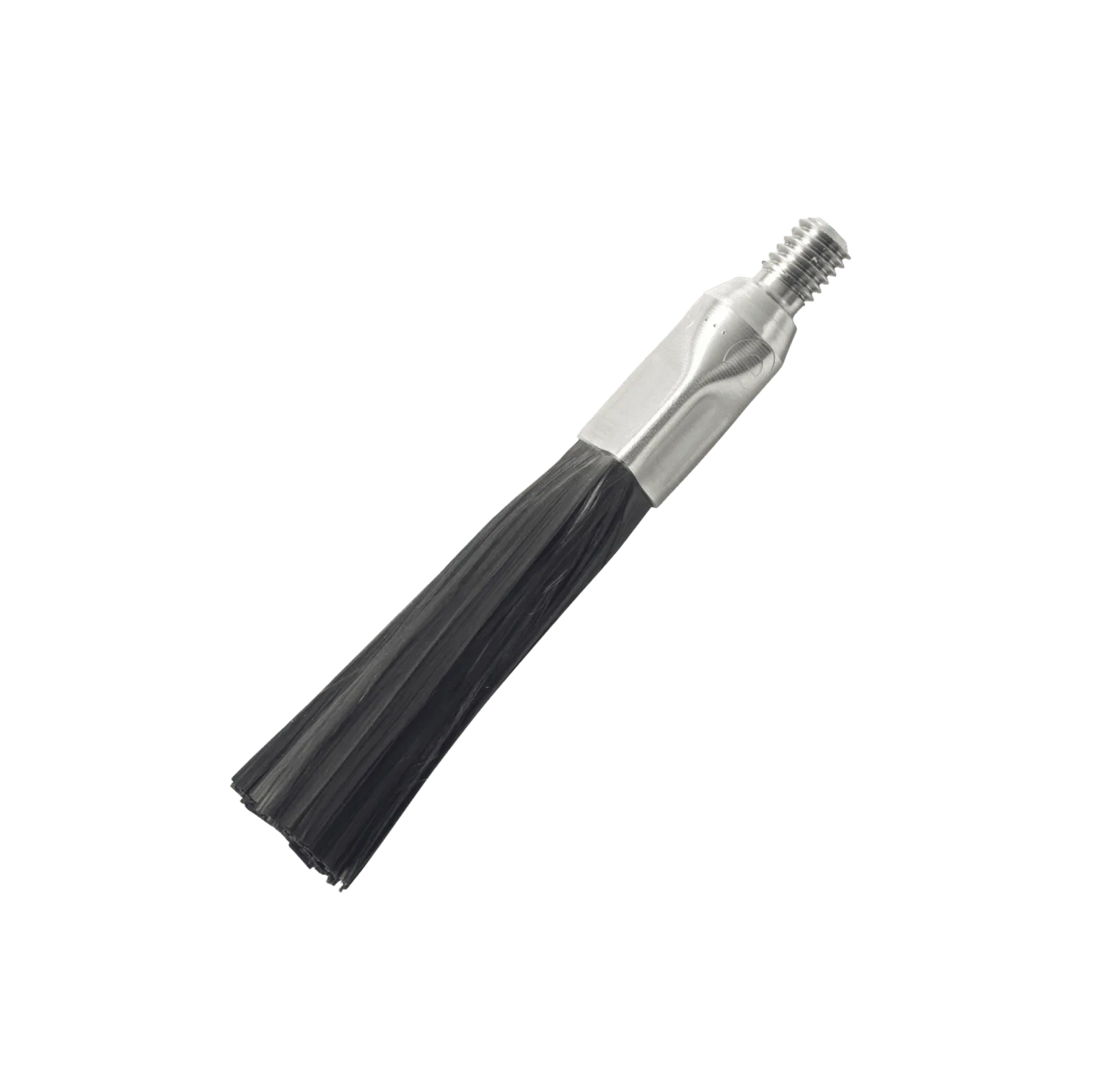 M6 Stainless Steel Brush 10 Pack | TIG Brush