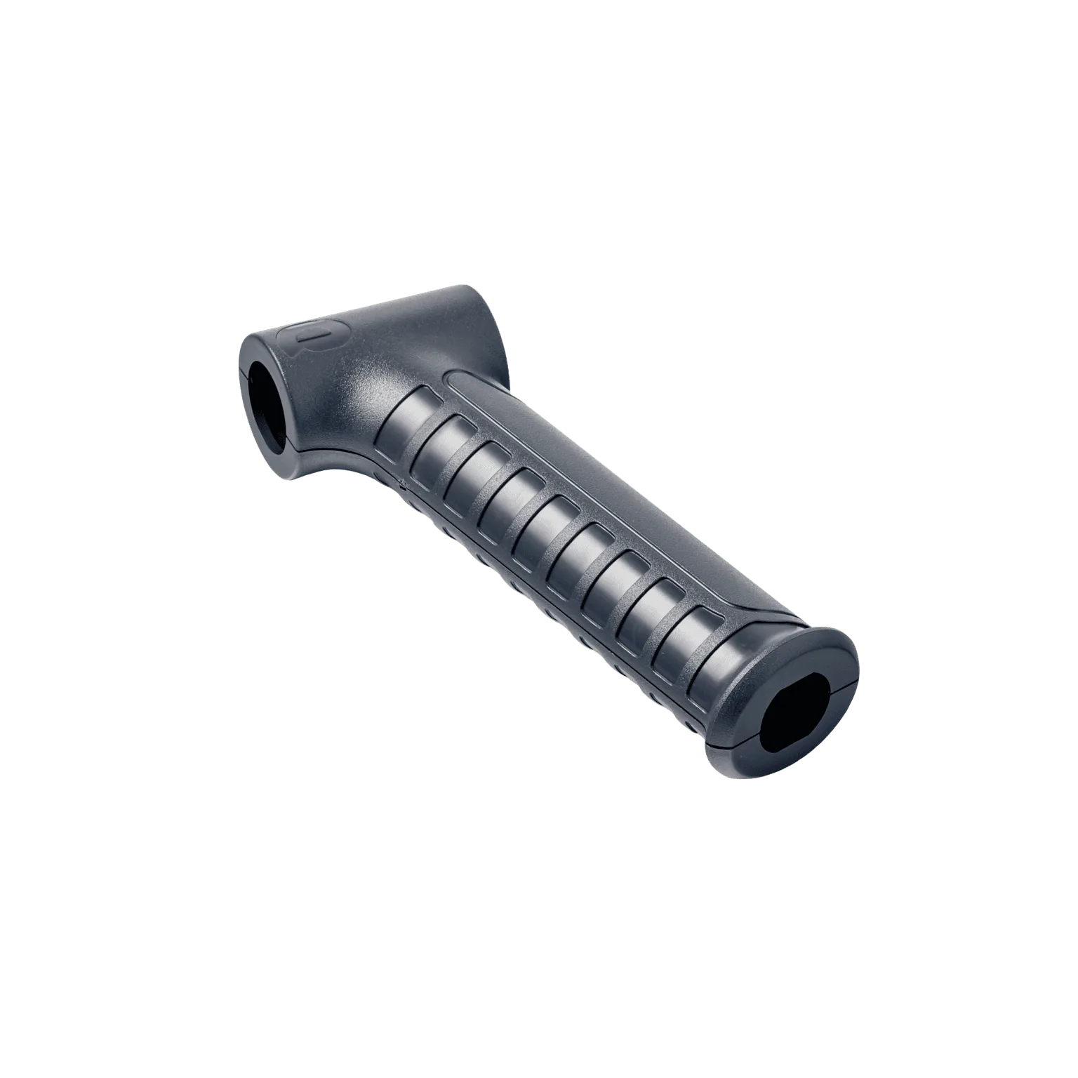 PROPEL Torch Handle - TIG Brush