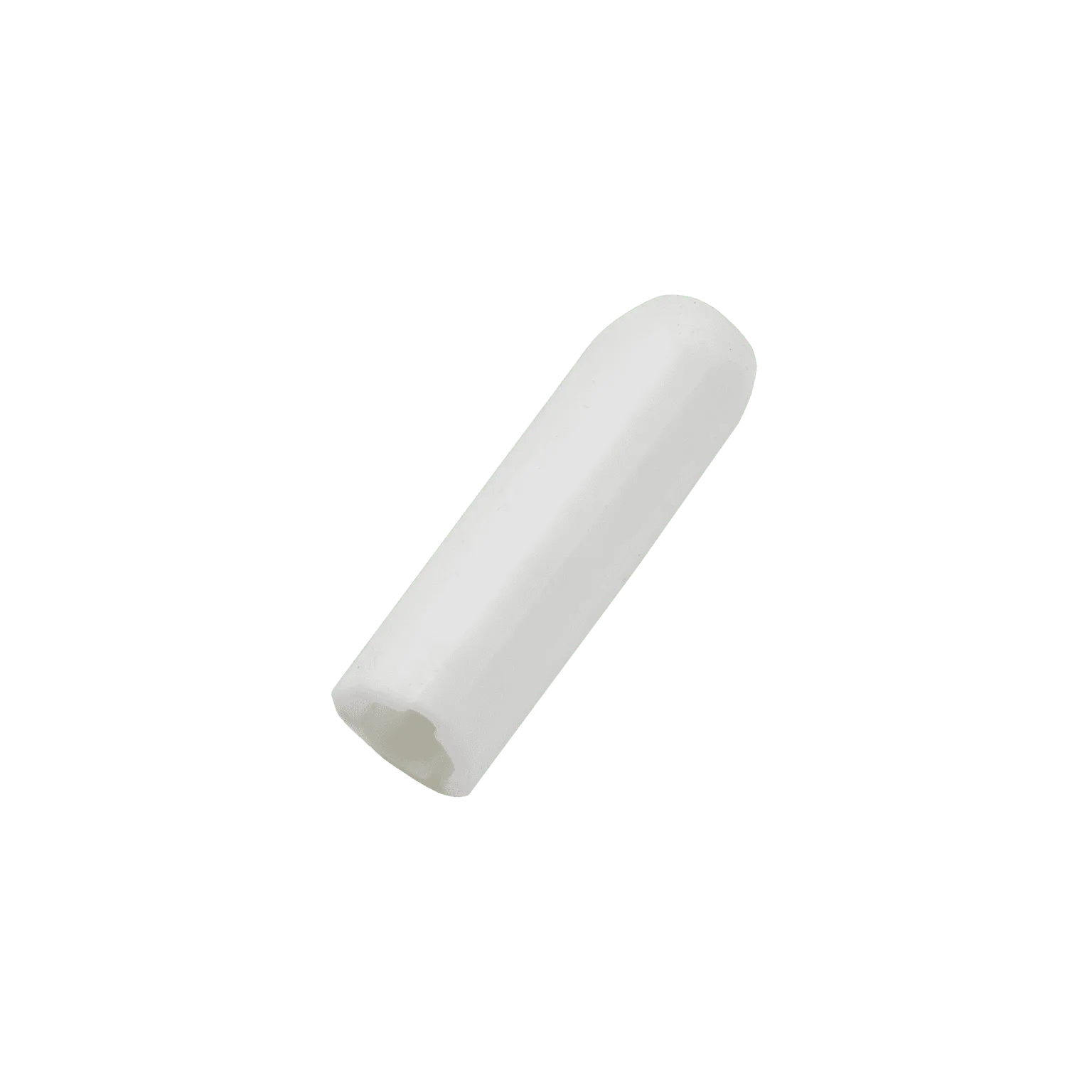 Classic Wand Shroud - Long - TIG Brush